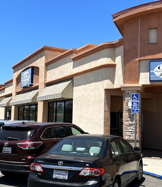 california ridiculously good bargains ftr