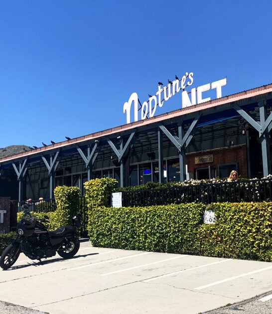 california seafood famous state ftr