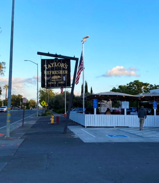 california secret best burgers ftr