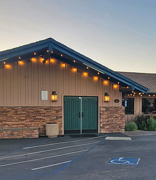 california secret best steaks ftr