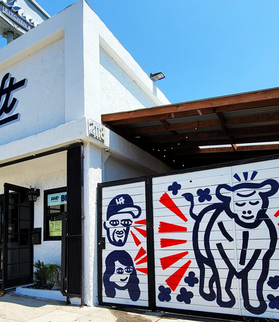 california shacks rib ftr