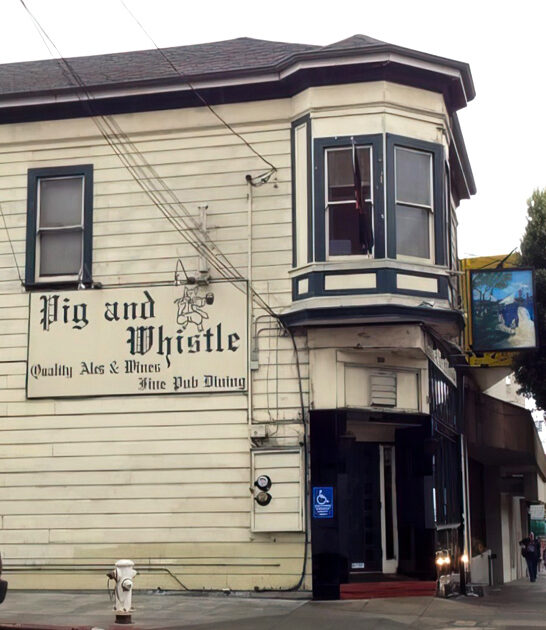 california shepherds pie restaurant ftr