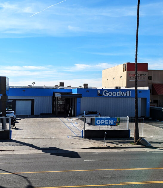 california spring bargains thrift ftr