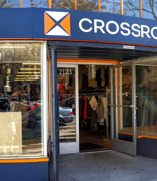 california spring break deals ftr