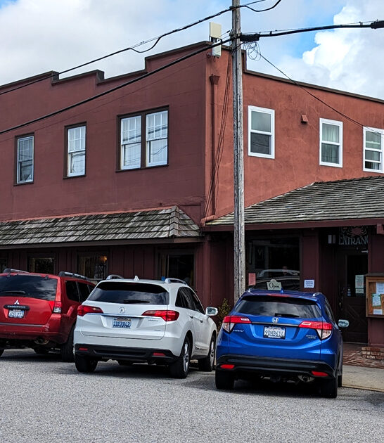 california steak dining secret ftr