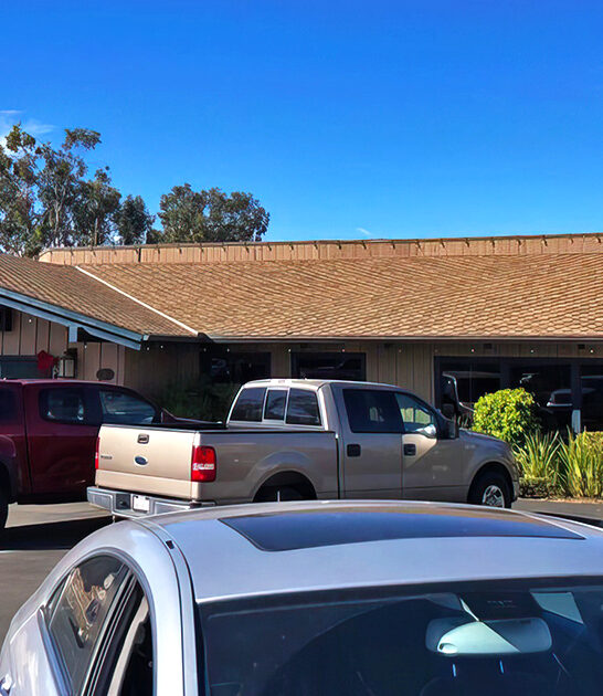 california steaks easter sunday ftr