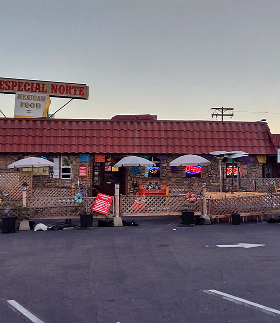 california tacos no fuss ftr