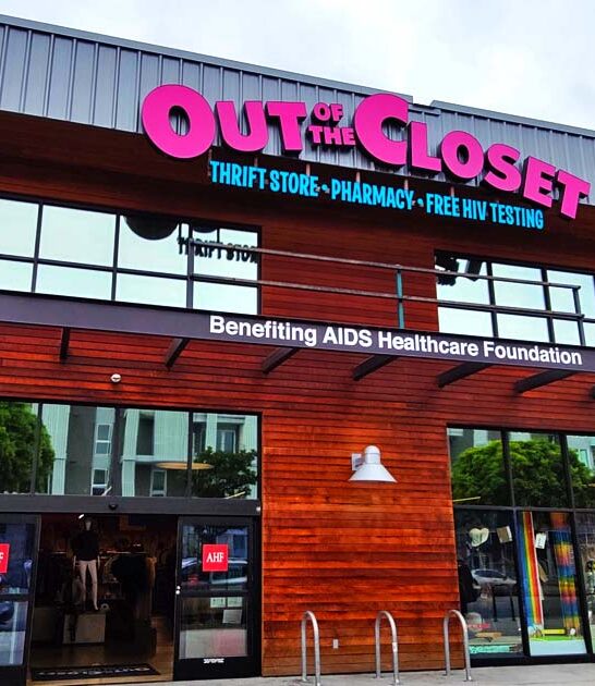 california treasure hunters store ftr