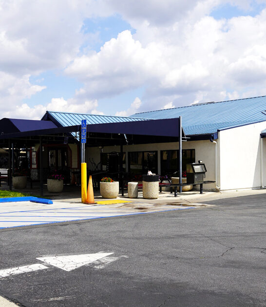 california watering corned beef ftr