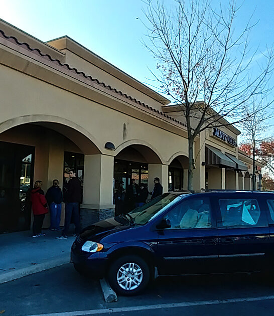 californians homemade pies cafe ftr