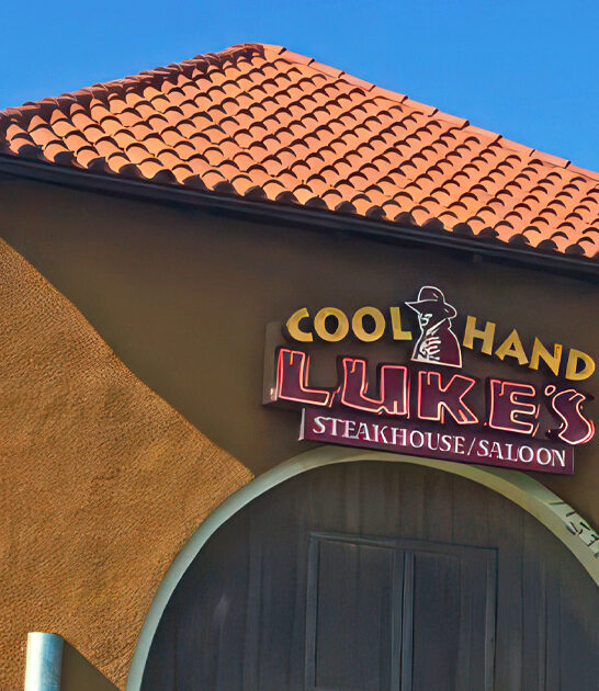 californians mouth watering rib ftr