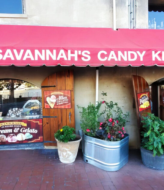 candy dreams georgia store ftr