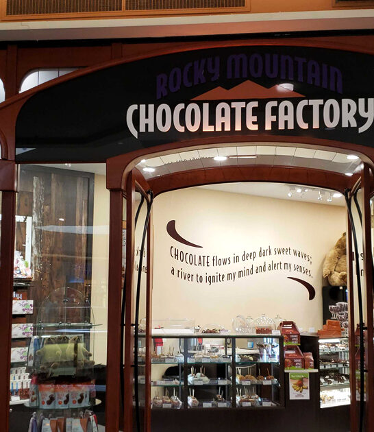 candy north carolina store ftr