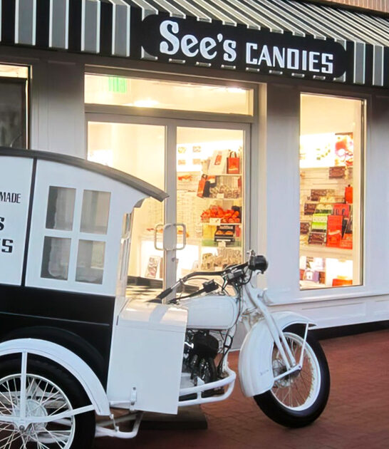candy store california childhood ftr