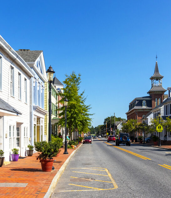 charming affordable town delaware ftr