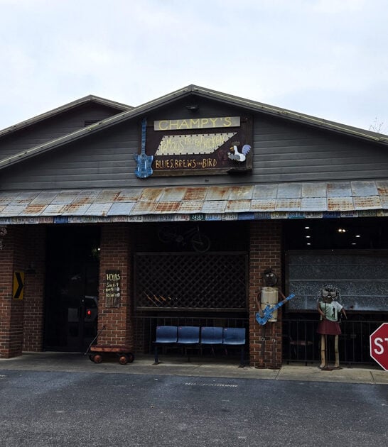 charming alabama wings famous ftr