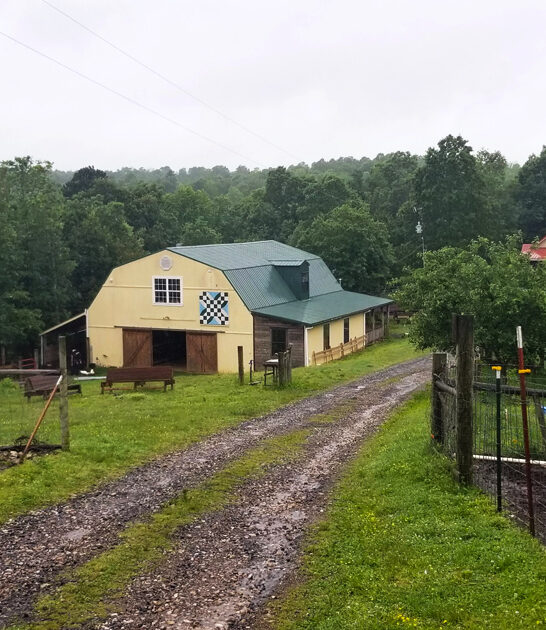 charming bed breakfast arkansas ftr