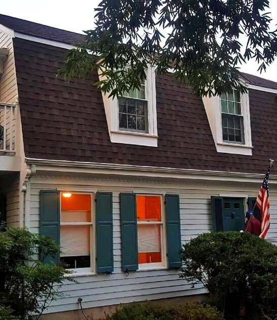 charming bed breakfast delaware ftr