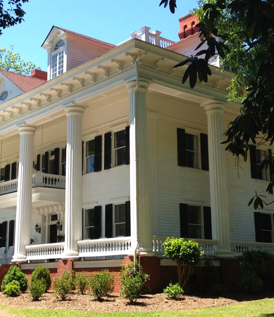 charming bed breakfast georgia ftr