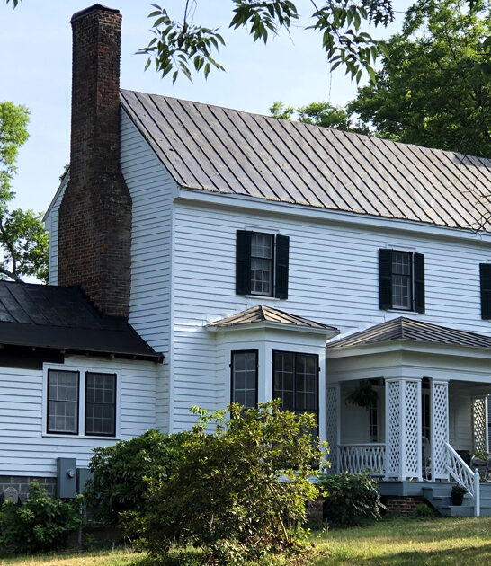 charming bed breakfast virginia ftr