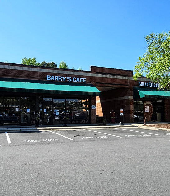 charming brunch north carolina ftr