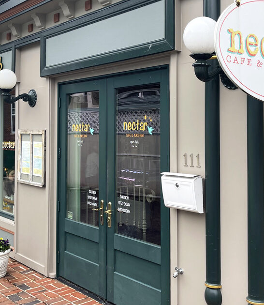 charming brunch restaurant delaware ftr
