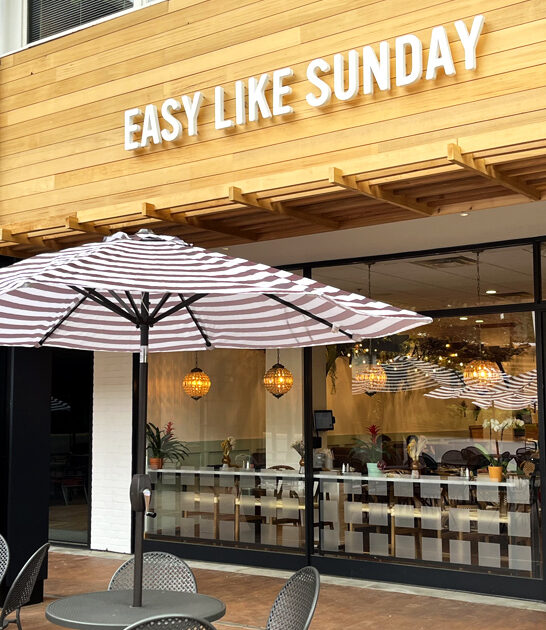 charming brunch restaurant maryland ftr
