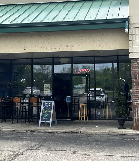 charming brunch restaurant ohio ftr