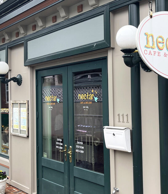 charming brunch spot delaware ftr