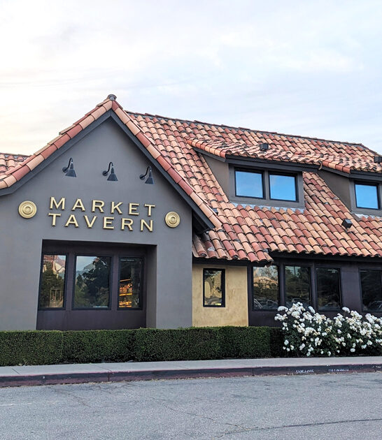 charming california deviled eggs ftr