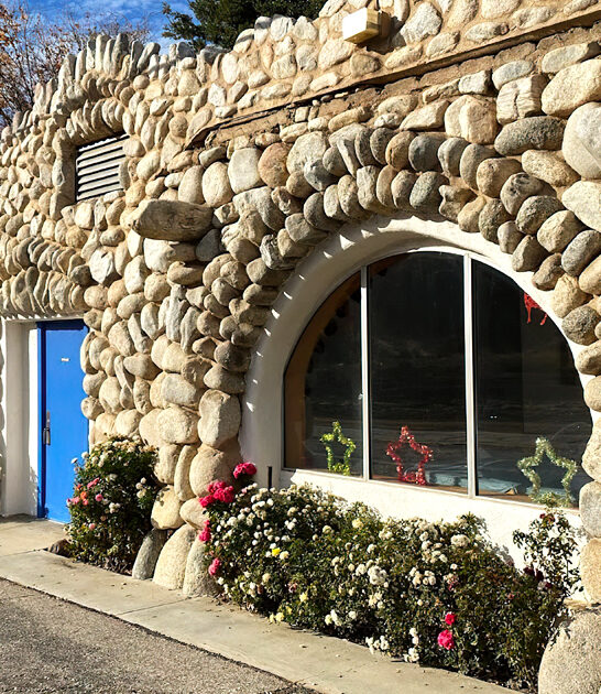 charming california onion soup ftr