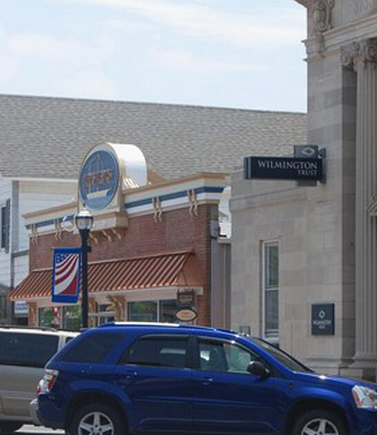 charming delaware towns ftr