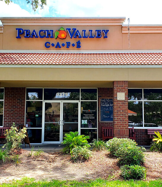 charming french toast florida ftr