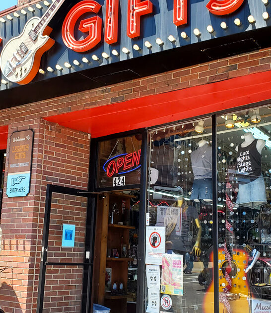 charming gift shop tennessee ftr