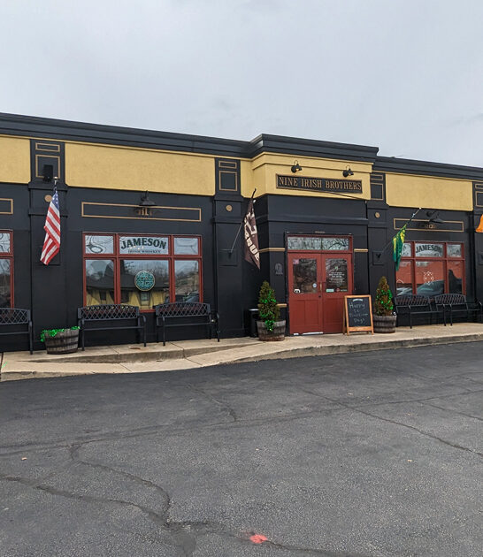 charming indiana shepherds pie ftr