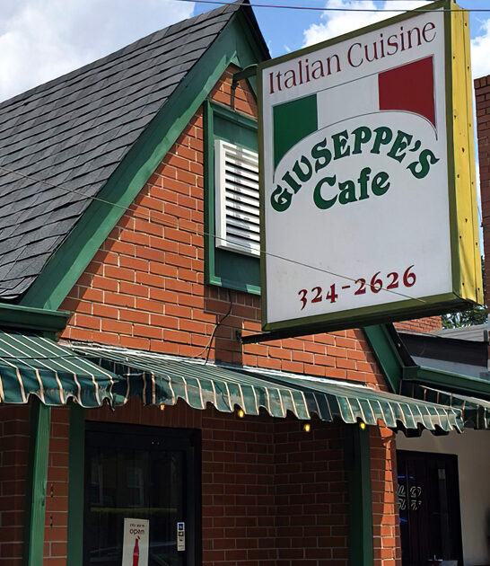 charming italian restaurant alabama ftr