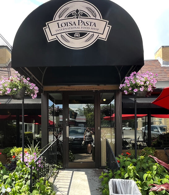 charming italian restaurant kentucky ftr