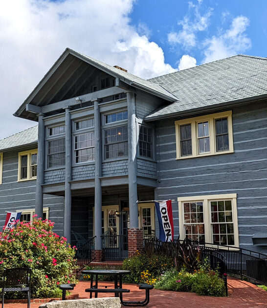 charming kentucky gift shop ftr