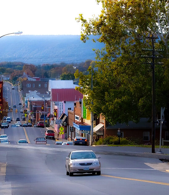 charming locals town virginia ftr