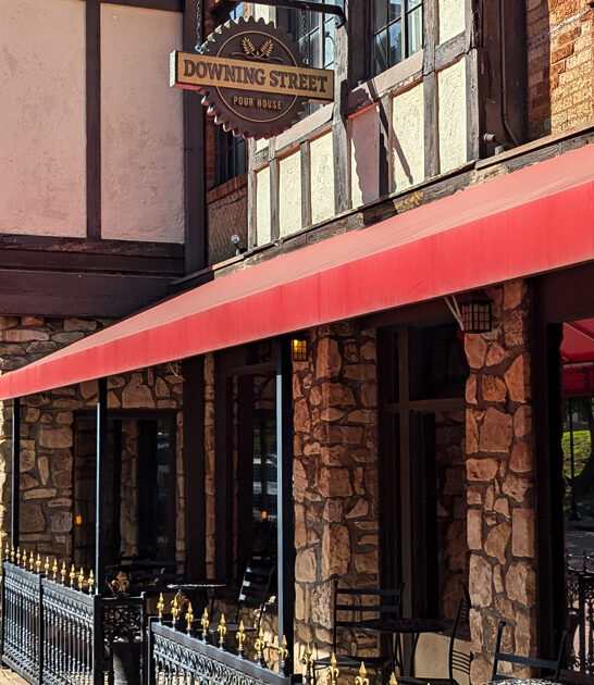 charming missouri shepherds pie ftr