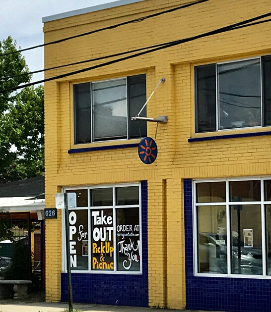 charming north carolina hash ftr