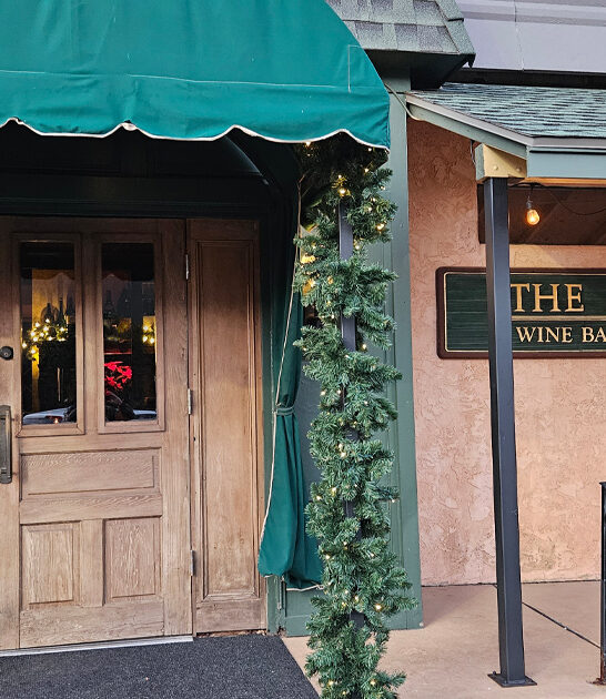 charming oklahoma onion soup ftr