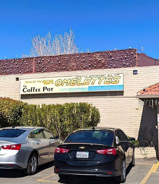 charming restaurant arizona ftr