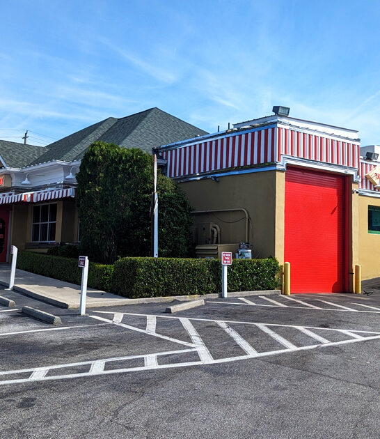 charming restaurant georgia treat ftr
