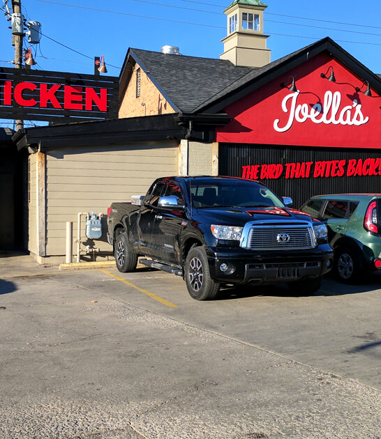 charming restaurant kentucky ftr