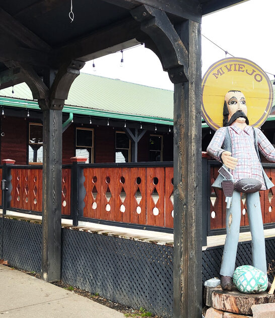 charming restaurant kentucky burritos ftr