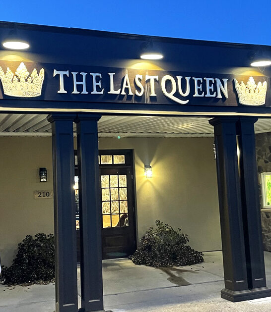 charming restaurant ohio pie ftr