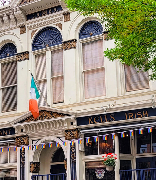 charming restaurant oregon ftr