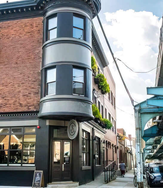 charming restaurant pennsylvania soup ftr