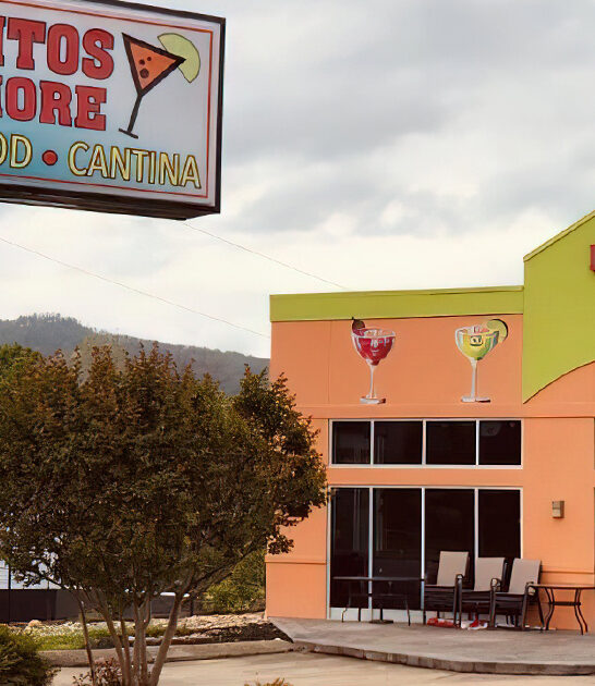 charming restaurant tennessee fajitas ftr